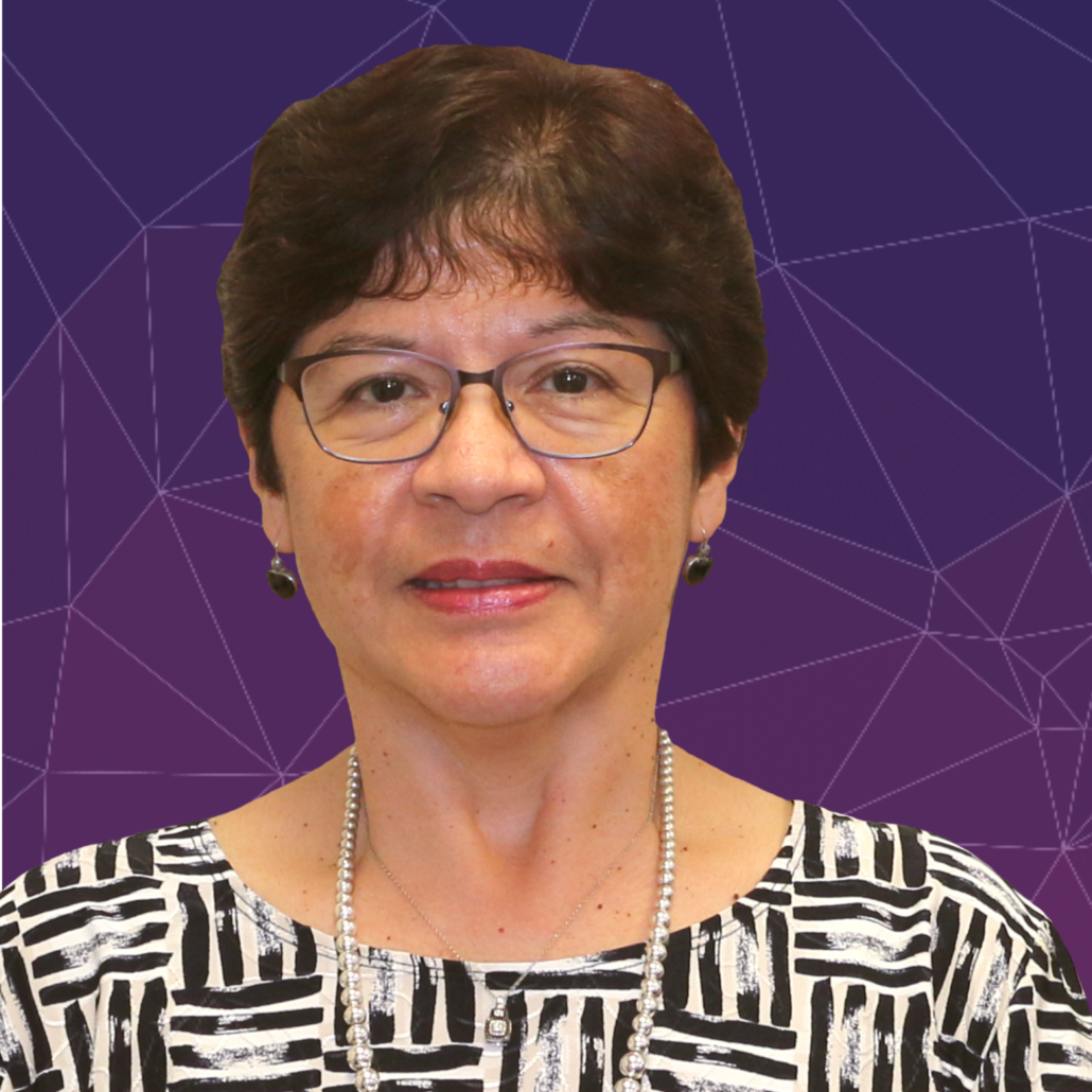 Media Kit – Baptist Health Foundation of San Antonio