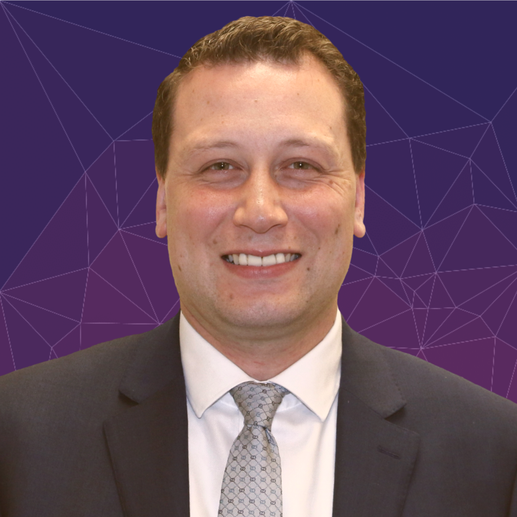 Media Kit – Baptist Health Foundation of San Antonio