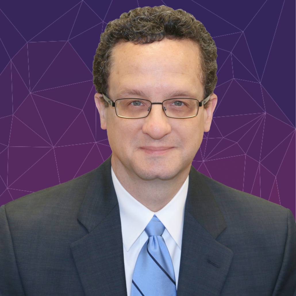 Media Kit – Baptist Health Foundation of San Antonio