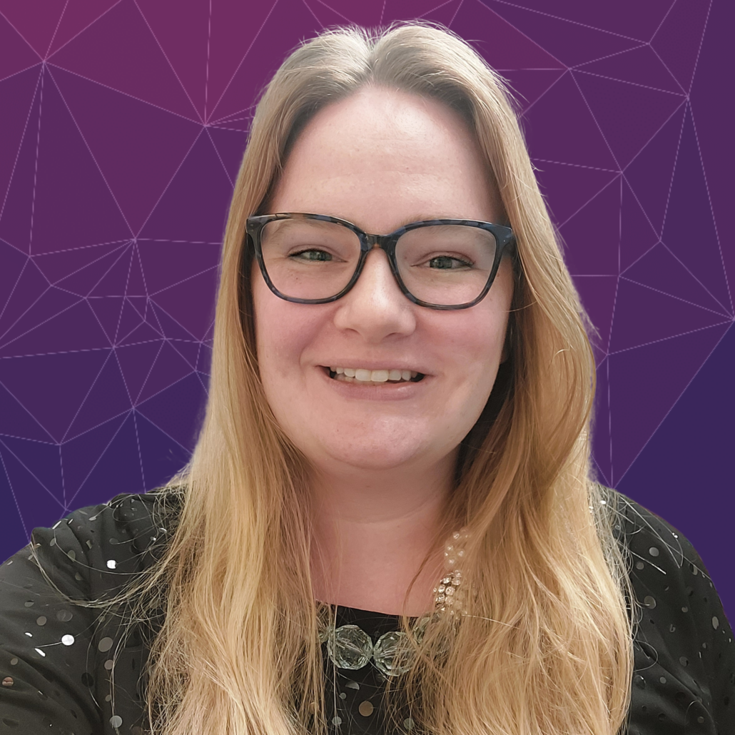 Media Kit – Baptist Health Foundation of San Antonio