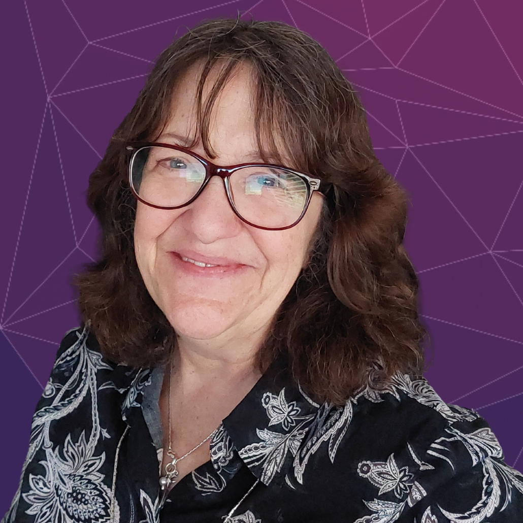 Media Kit – Baptist Health Foundation of San Antonio