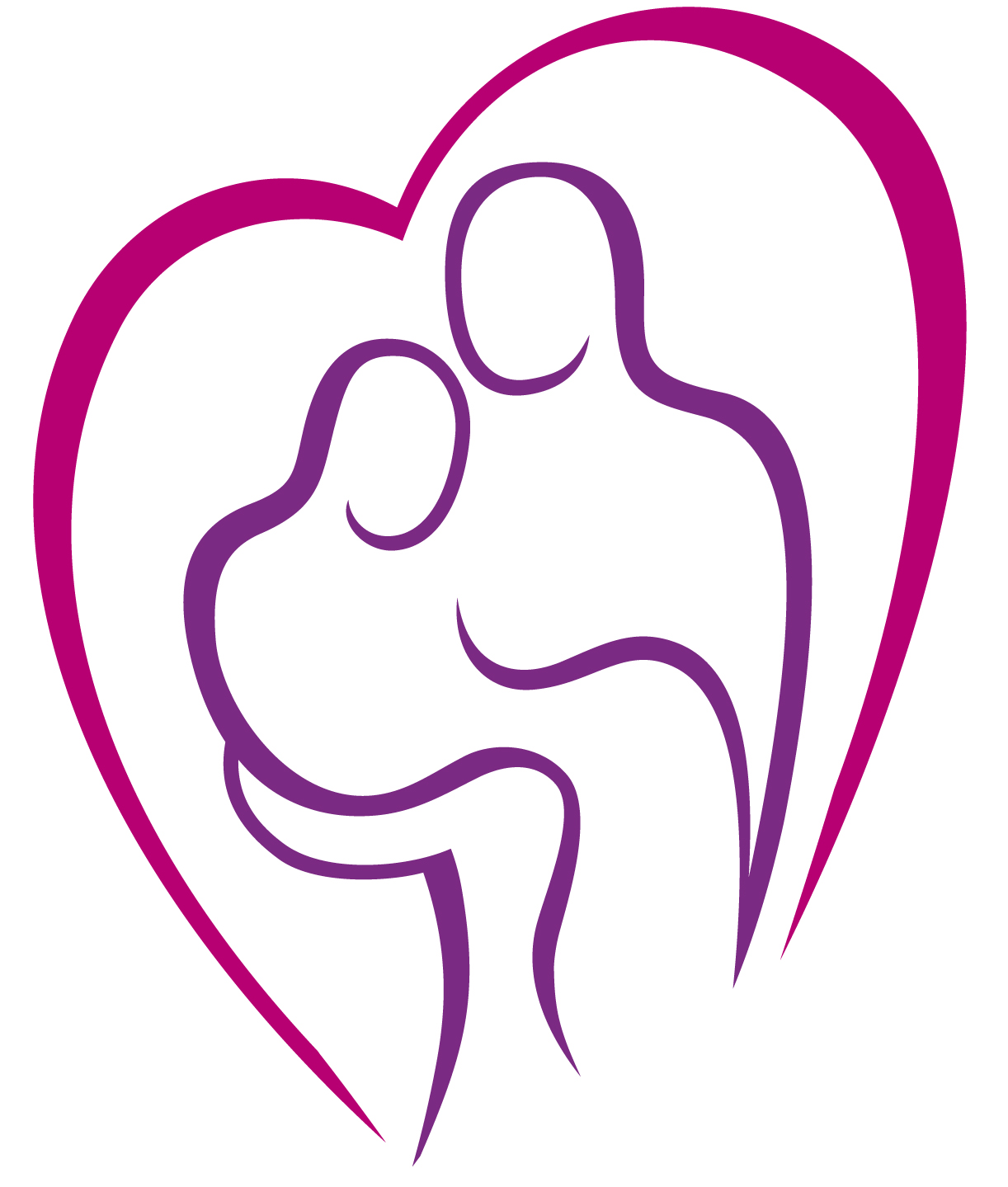 Media Kit – Baptist Health Foundation of San Antonio